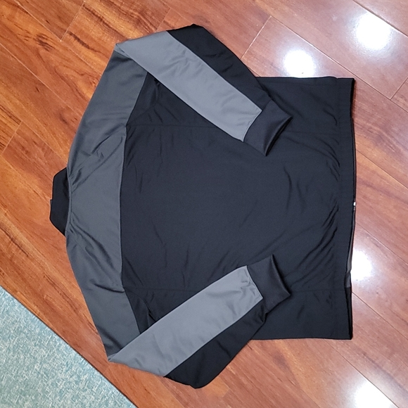 Nike | Jackets & Coats | Nwt Mens Nike Track Jacket | Poshmark